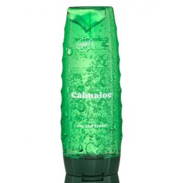 Aloe Vera Zentrum | Calmaloe Leaf Extract - Aloe Vera Gel